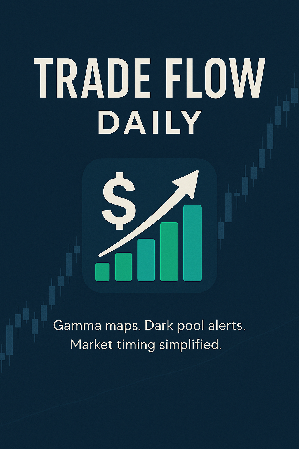 Trade Flow Daily Newsletter